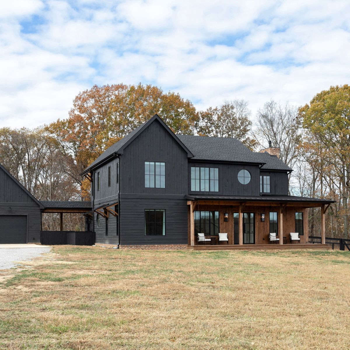 Clem Hill – Megan Glenn Architecture